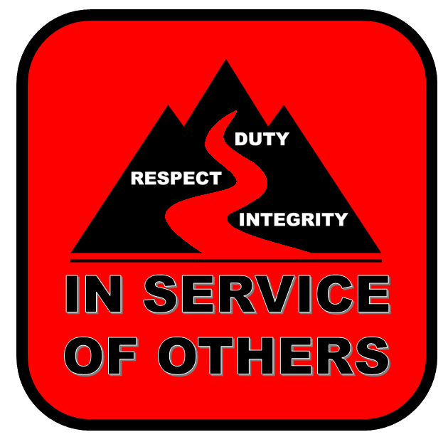 2023 Wildland Fire Leadership Campaign | NWCG