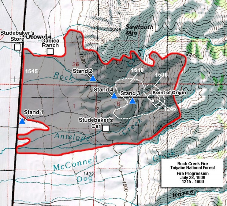 The Experiential Learning Subcommittee is looking for your feedback on ...