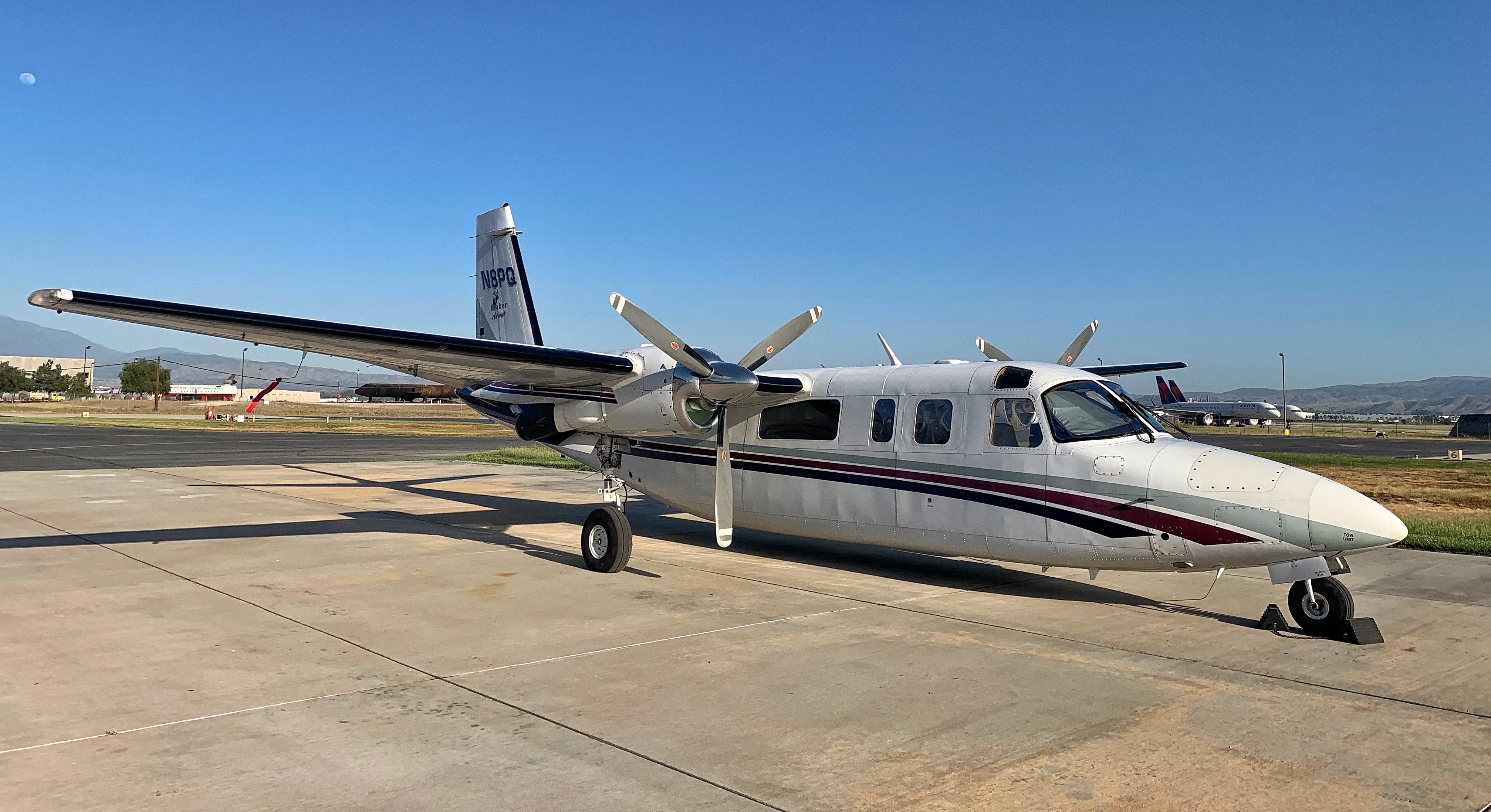 Updated NWCG Standards for Aerial Supervision, PMS 505 | NWCG