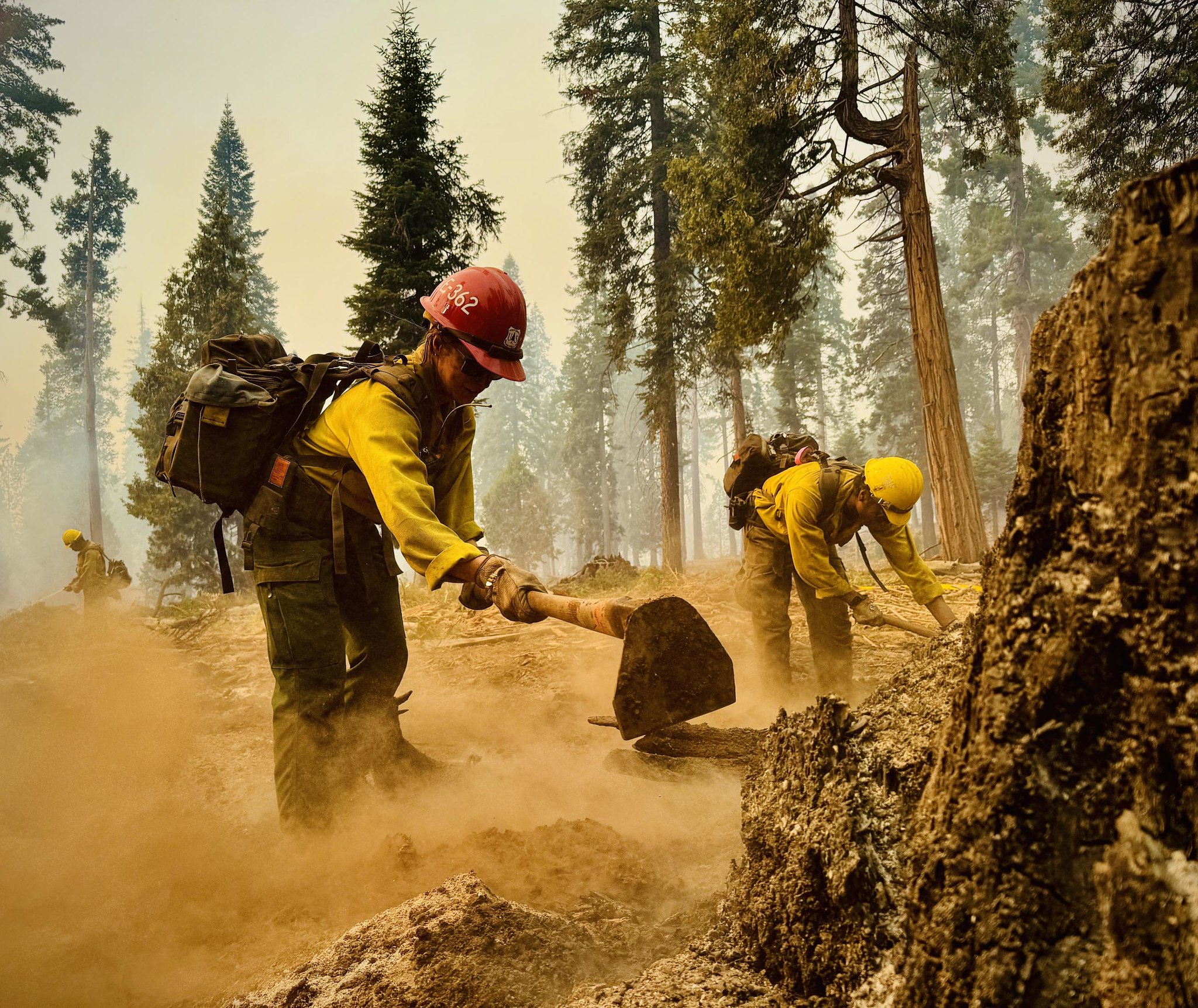 Incident Operations Subcommittee Updates the Next Generation Position ...