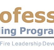 NWCG Standards for Geospatial Operations, PMS 936 | NWCG