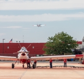 The Incident Position Standards and Next Generation Position Task Book ...